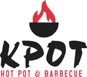 Menu - Kpot-PA 2店